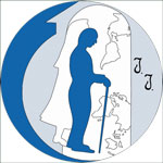 Formation CACES PEMP B (1B-3B) R486 - CNFCE