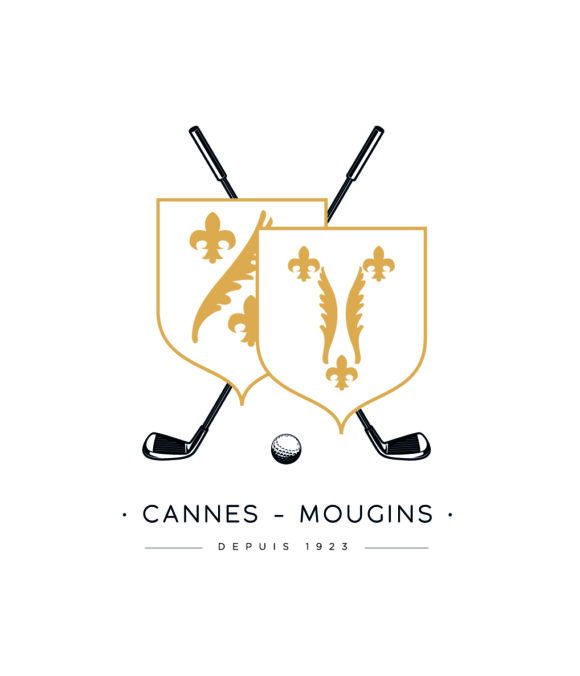 Formation CACES PEMP B (1B-3B) R486 - CNFCE