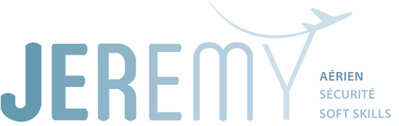 Formation Risques Chimiques N1 - France Chimie /GIES - Niveau 1