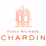 Formation RIA : manipulation des robinets d'incendie armés