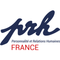 Formation CACES 2B R489 (ancien CACES 2)