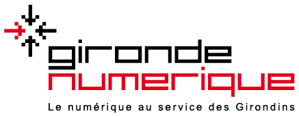 Formation CACES mini pelle R482 Cat. A - CNFCE