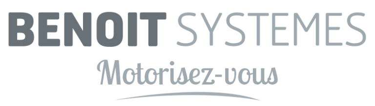 Formation BPL (Bonne Pratiques de Laboratoire) - CNFCE