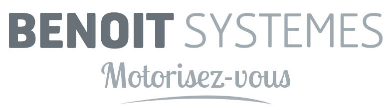 Formation ARI : Utiliser un appareil respiratoire isolant