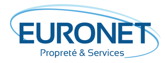 Formation TPMR : Devenir conducteur/accompagnateur