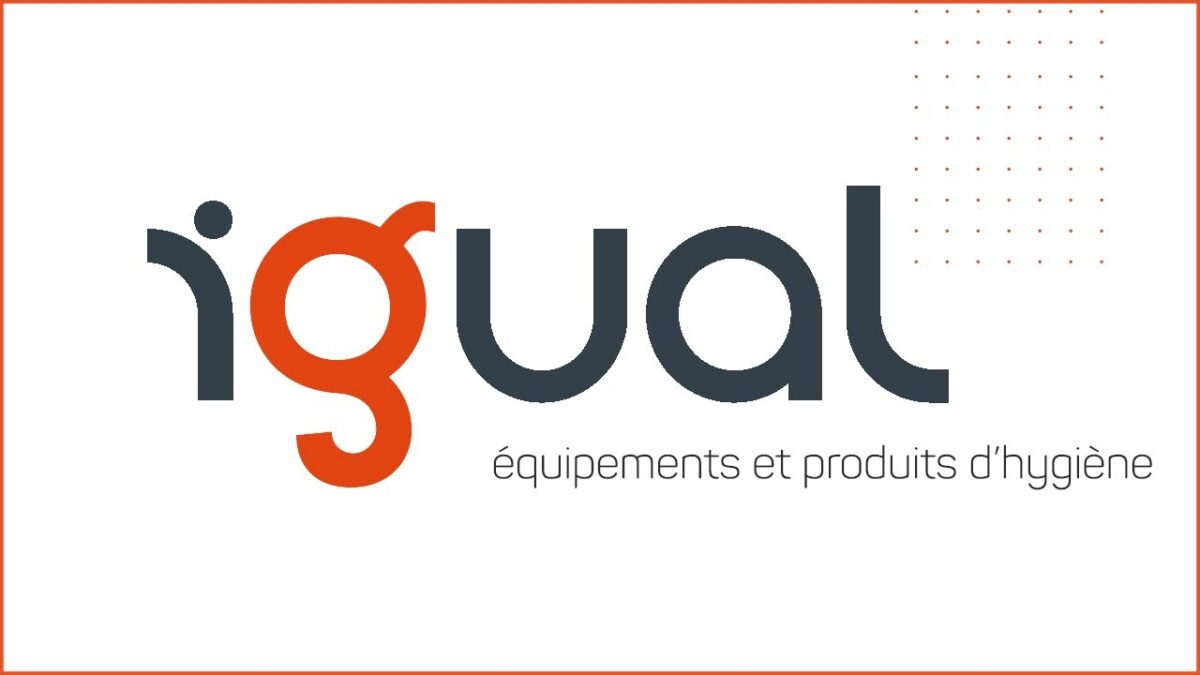 Formation CACES mini pelle R482 Cat. A - CNFCE