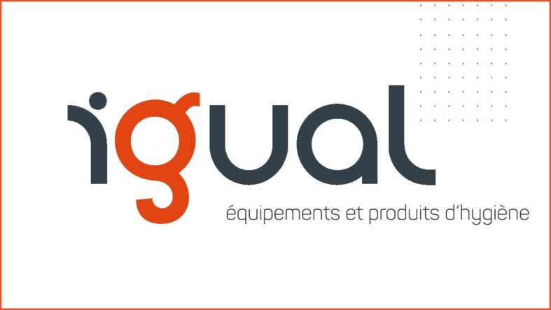 Formation ATEX niveau 2 : INERIS - CNFCE