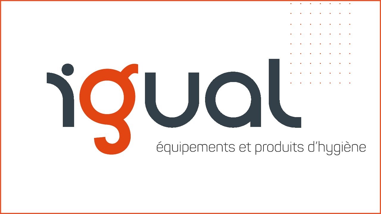 Formation BPL (Bonne Pratiques de Laboratoire) - CNFCE