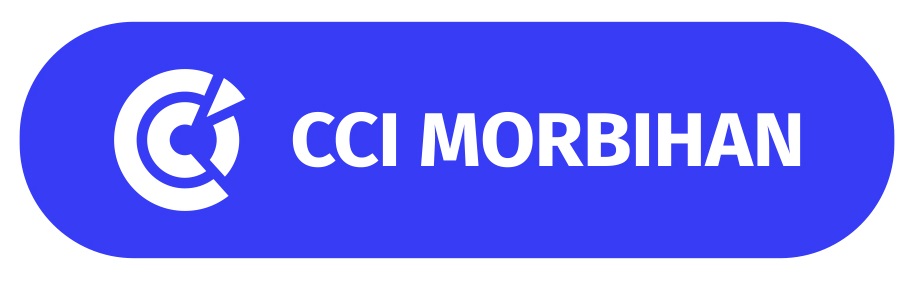 Formation CACES PEMP B (1B-3B) R486 - CNFCE