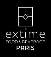 Formation CACES mini pelle R482 Cat. A - CNFCE