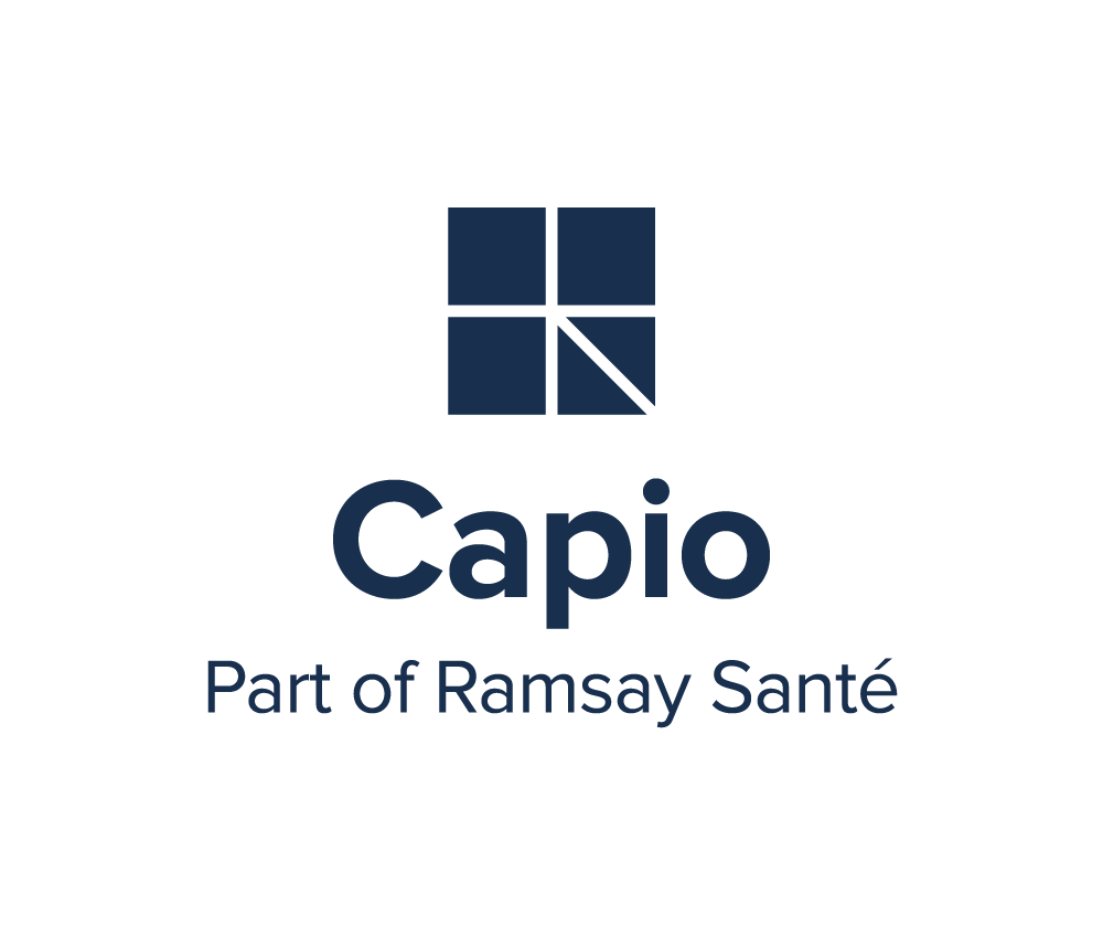 Formation CACES PEMP B (1B-3B) R486 - CNFCE