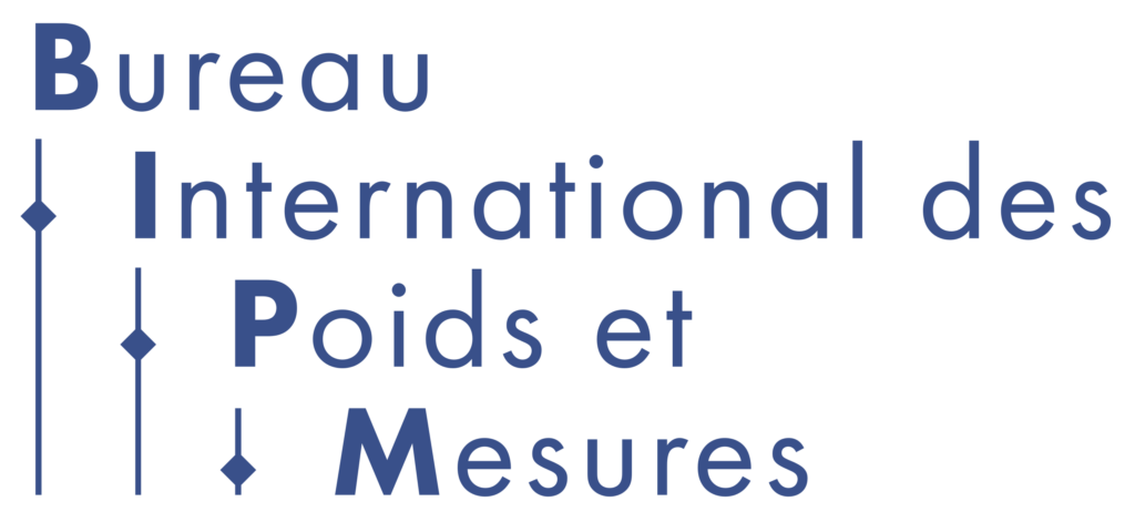 Formation Top : Maîtriser les techniques d'optimisation du potentiel