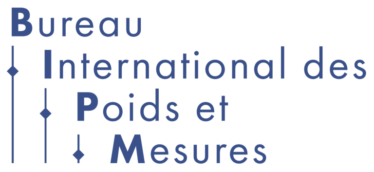 Formation CACES PEMP B (1B-3B) R486 - CNFCE