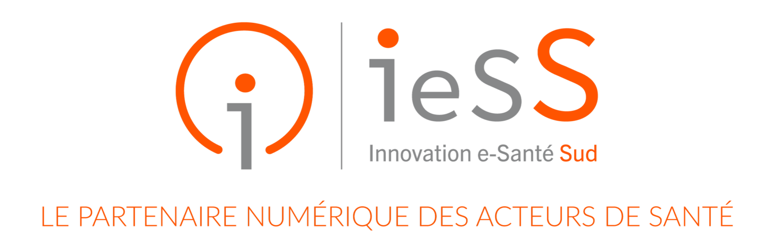 Formation CACES B1 R482 : CACES pelle - CNFCE