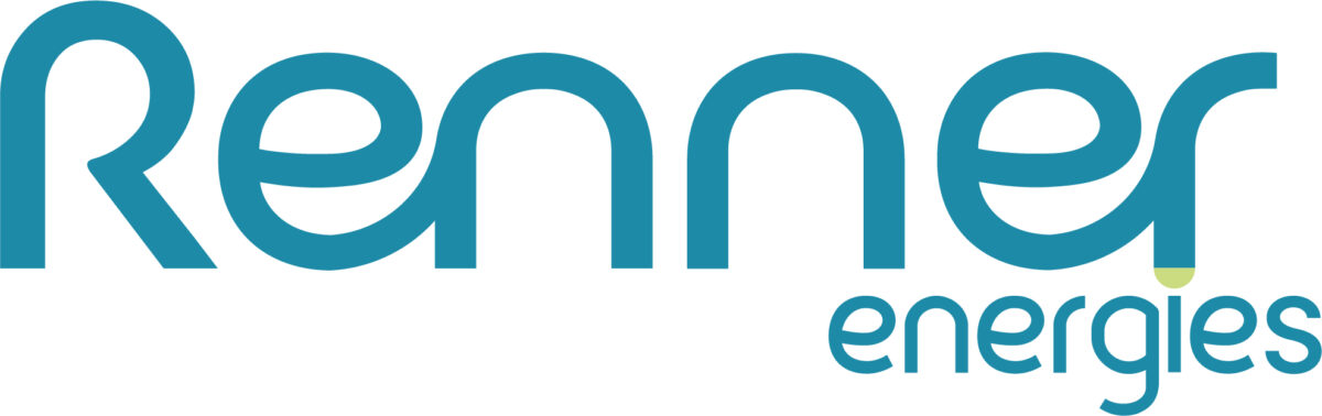 Formation CACES 3 R389 chariot élévateur - CNFCE