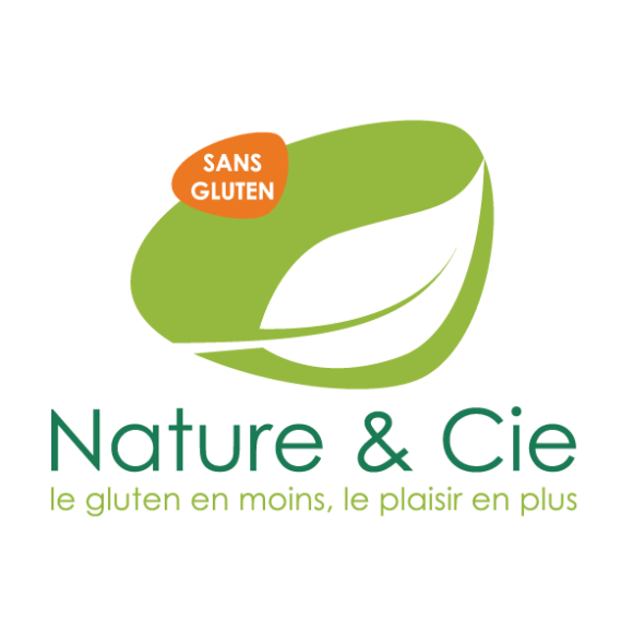 Formation Risques Chimiques N1 - France Chimie/GIES - Niveau 1