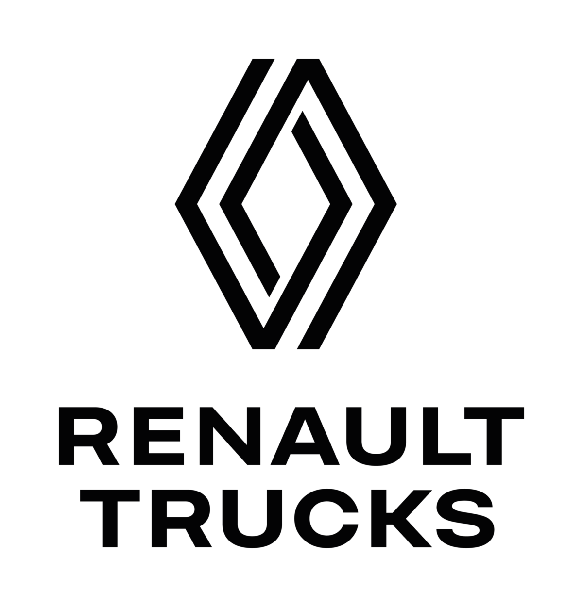 CACES PEMP B (1B-3B) R486