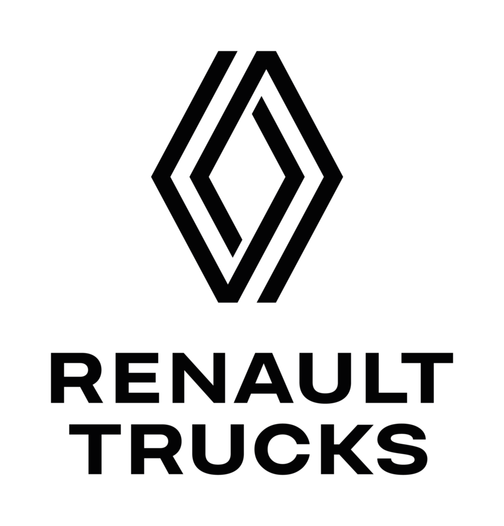 Formation Grooming : Maîtriser les codes de l'hôtellerie de luxe