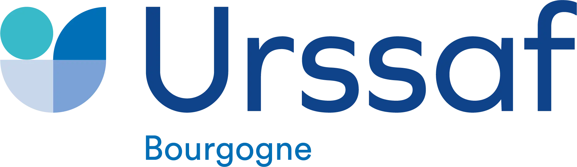 Formation CACES mini pelle R482 Cat. A - CNFCE