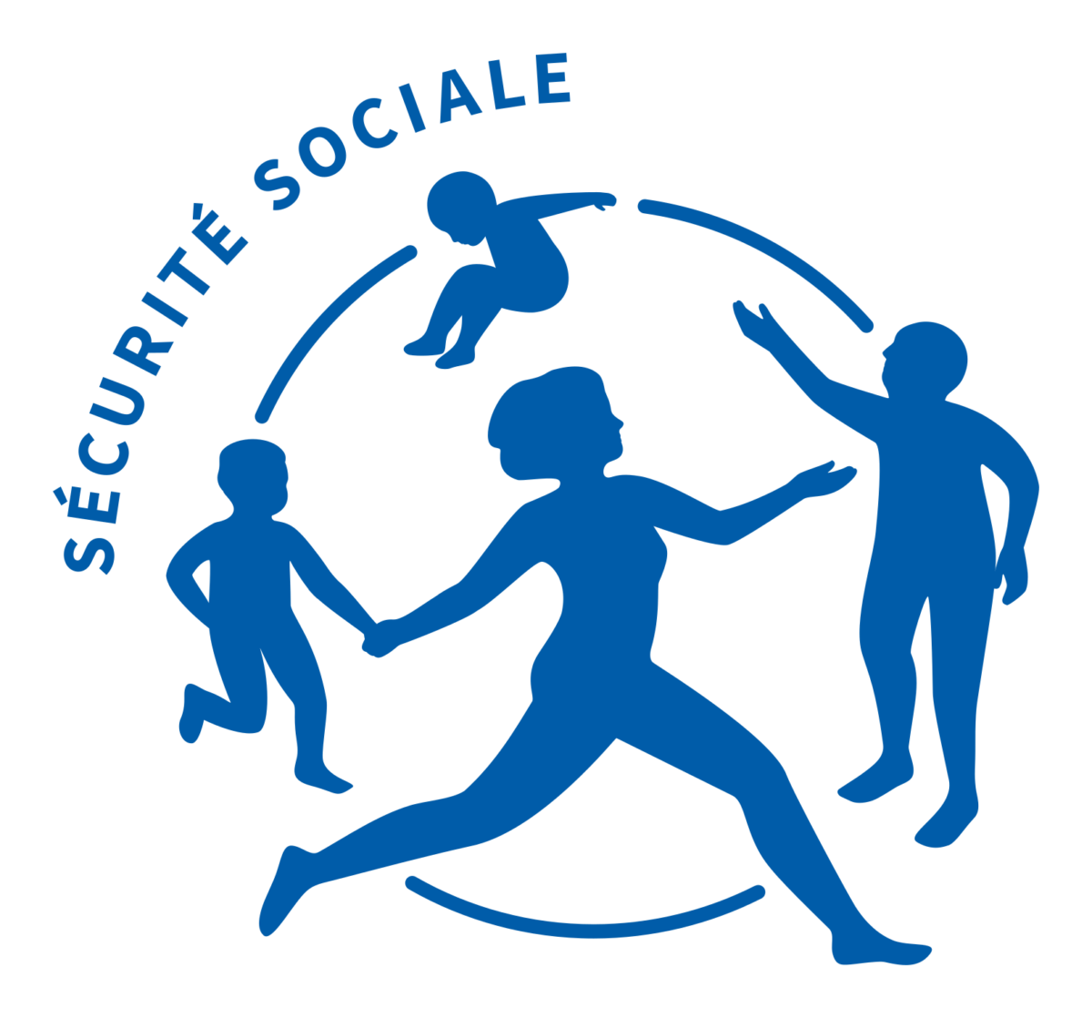 Formation Évacuation incendie : guide file & serre file