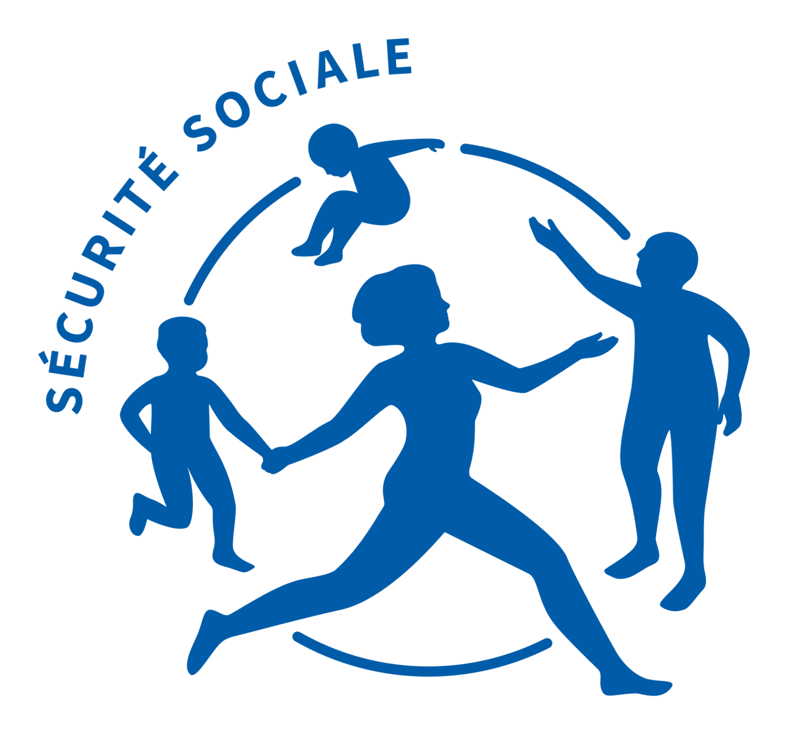 Formation Risques Chimiques N1 - France Chimie /GIES - Niveau 1