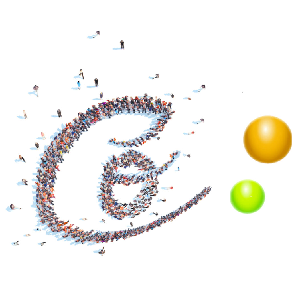 Formation SSI - Exploiter un Système de Sécurité Incendie