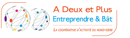 Formation BPL (Bonne Pratiques de Laboratoire) - CNFCE