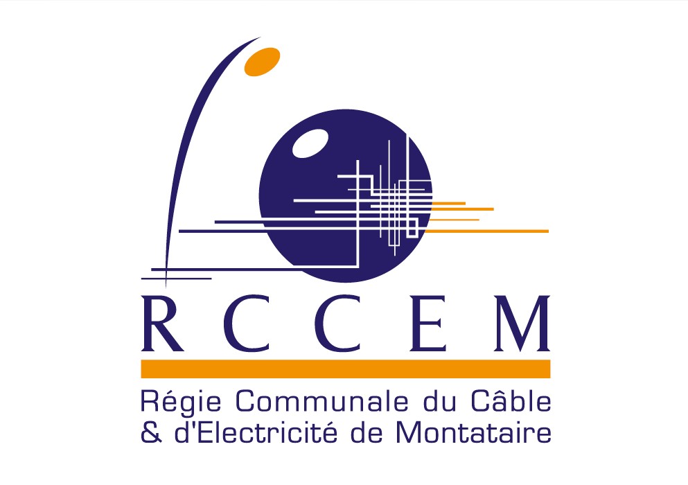 Formation BPL (Bonne Pratiques de Laboratoire) - CNFCE