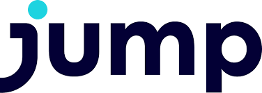 Formation CACES mini pelle R482 Cat. A - CNFCE