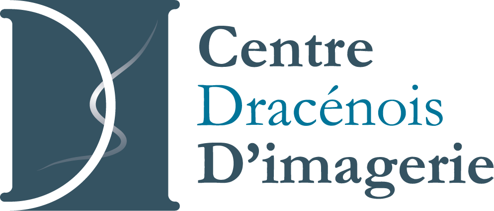 CACES nacelle 1B - 3B - Formation au CACES PEMP R386