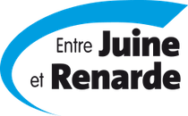 Formation Risques Chimiques N1 - France Chimie /GIES - Niveau 1