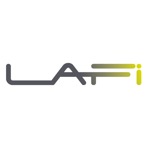 Formation Top : Maîtriser les techniques d'optimisation du potentiel