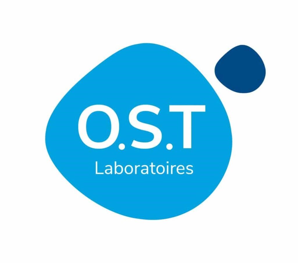 Formation Risques Chimiques N1 - France Chimie /GIES - Niveau 1