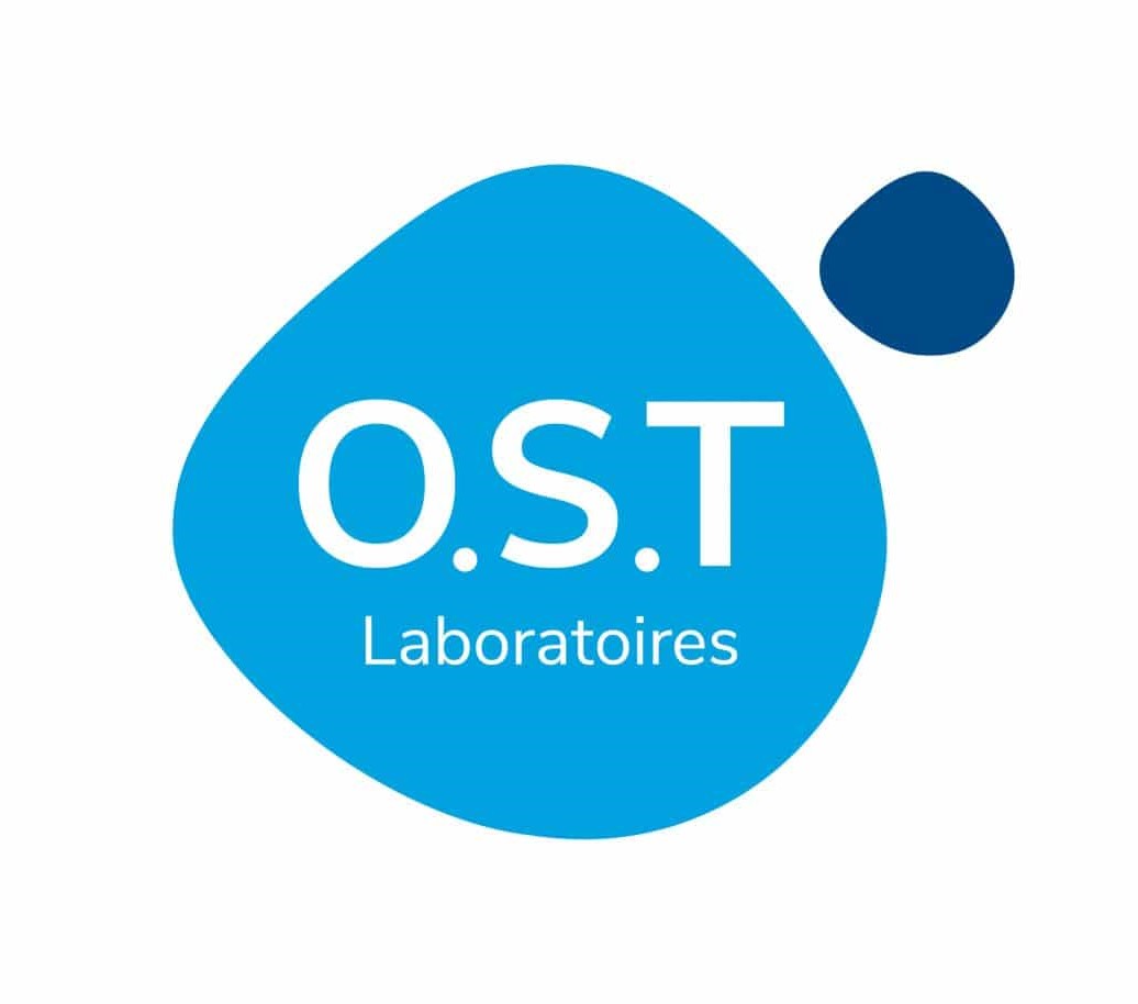 Formation bio nettoyage en milieu hospitalier