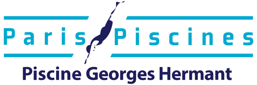 Formation CACES PEMP B (1B-3B) R486 - CNFCE