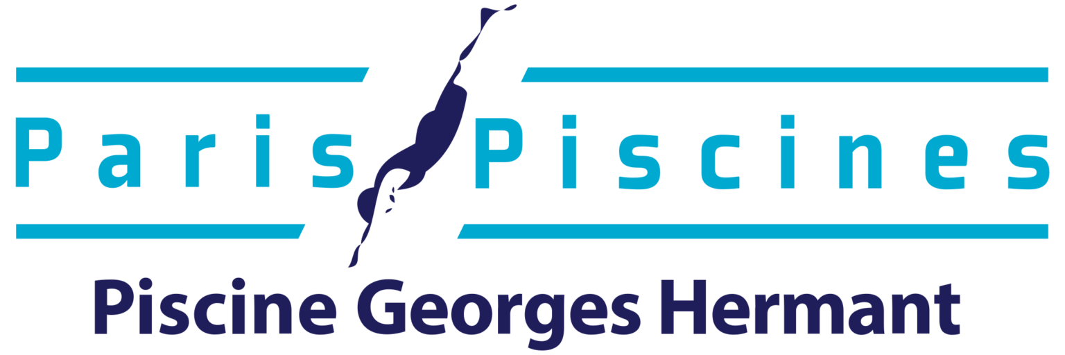 Formation Risques Chimiques N1 - France Chimie/GIES - Niveau 1