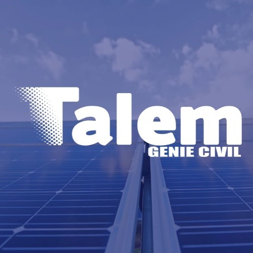 Formation TPMR : Devenir conducteur/accompagnateur de PMR