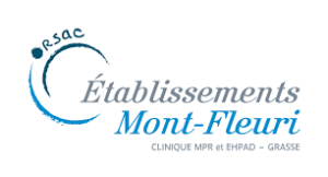 Formation Risques Chimiques N1 - France Chimie/GIES - Niveau 1