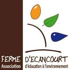 Formation CACES PEMP B (1B-3B) R486 - CNFCE