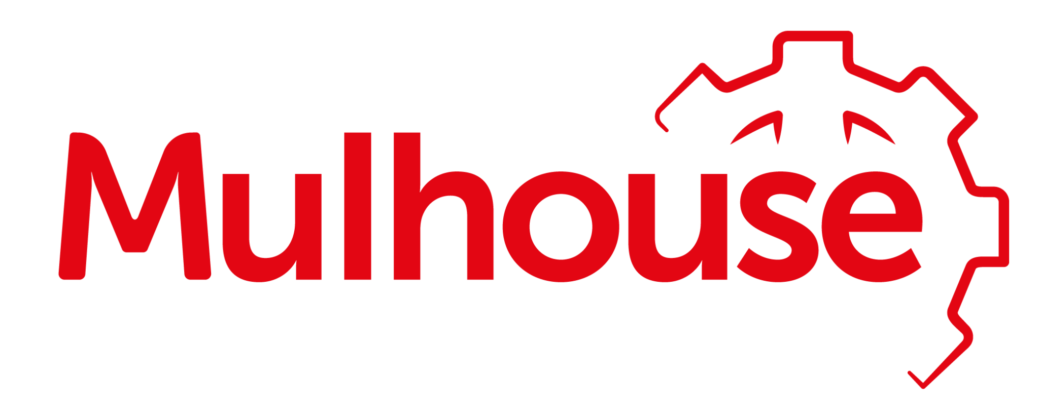 CACES 2B R489 (ancien CACES 2) - Formation CNFCE