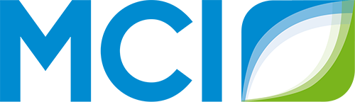 Formation téléconseiller en call center : présentiel/visio