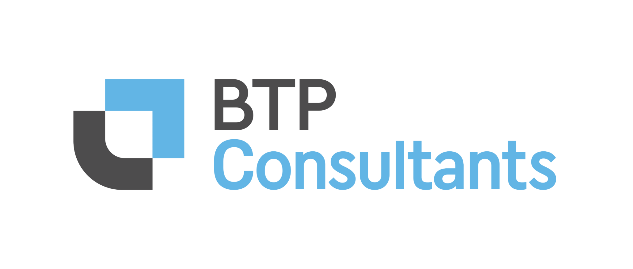 Formation Domaines publics/privés : les fondamentaux - CNFCE