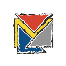 Formation CACES mini pelle R482 Cat. A - CNFCE