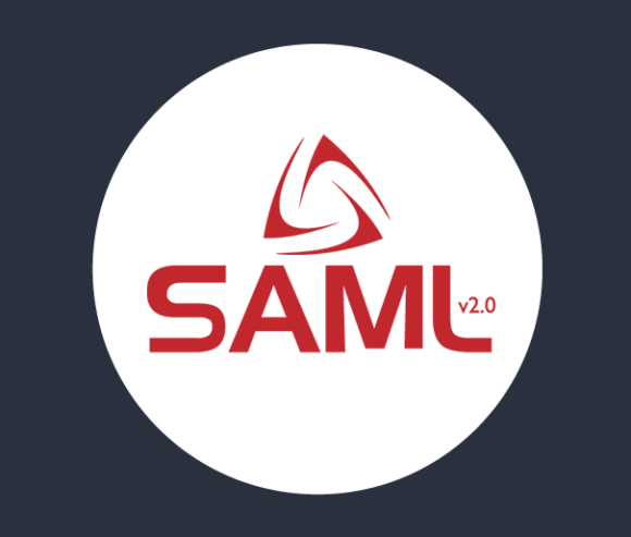 Formation BPL (Bonne Pratiques de Laboratoire) - CNFCE