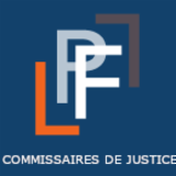 Formation CACES PEMP B (1B-3B) R486 - CNFCE