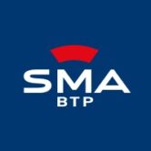 Formation TPMR : Devenir conducteur/accompagnateur