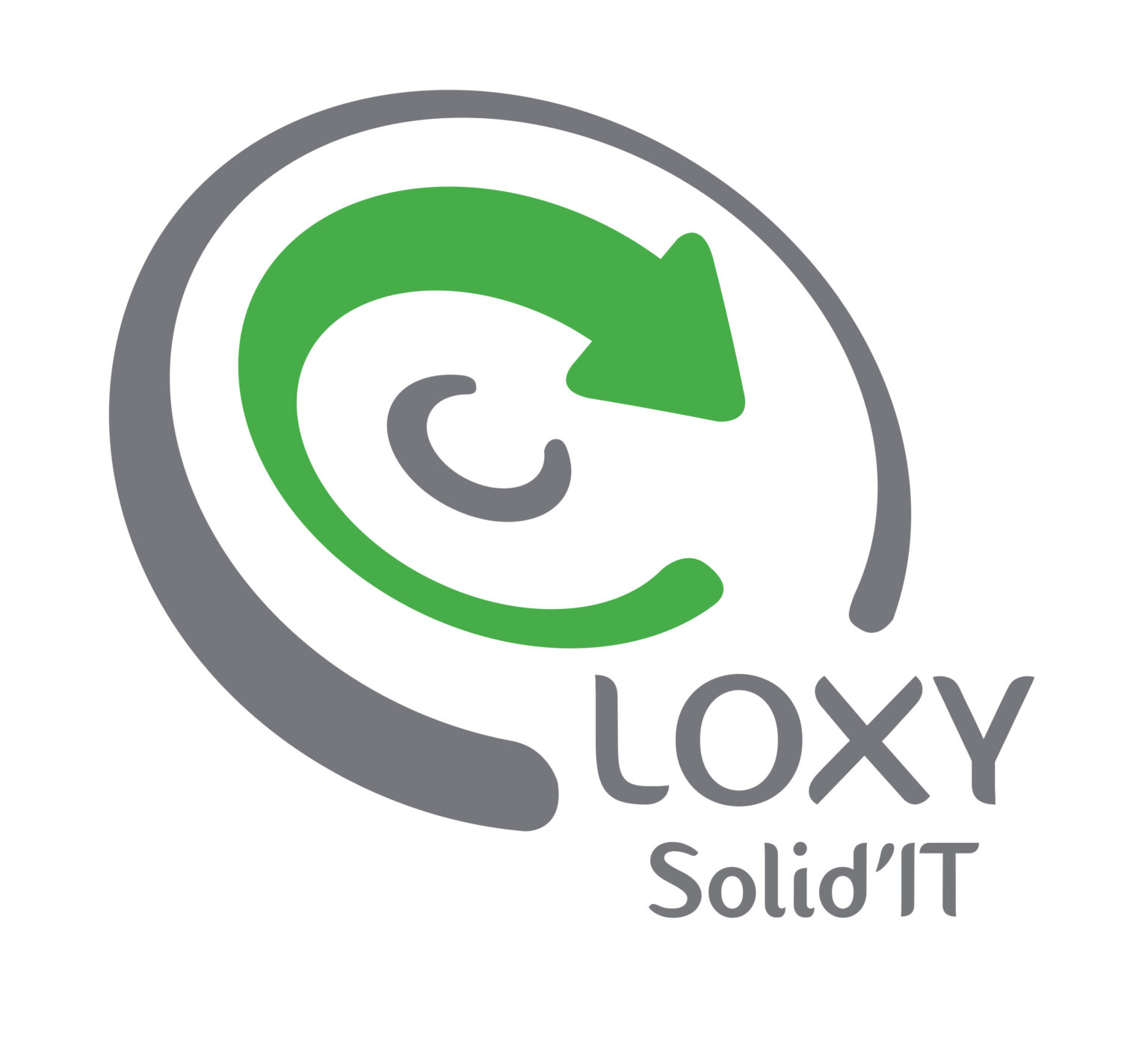 Formation CACES 3 R389 chariot élévateur - CNFCE