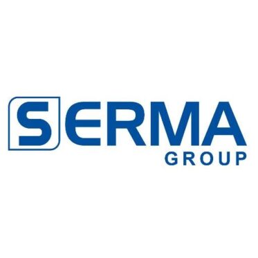 Formation CACES B1 R482 : CACES pelle - CNFCE