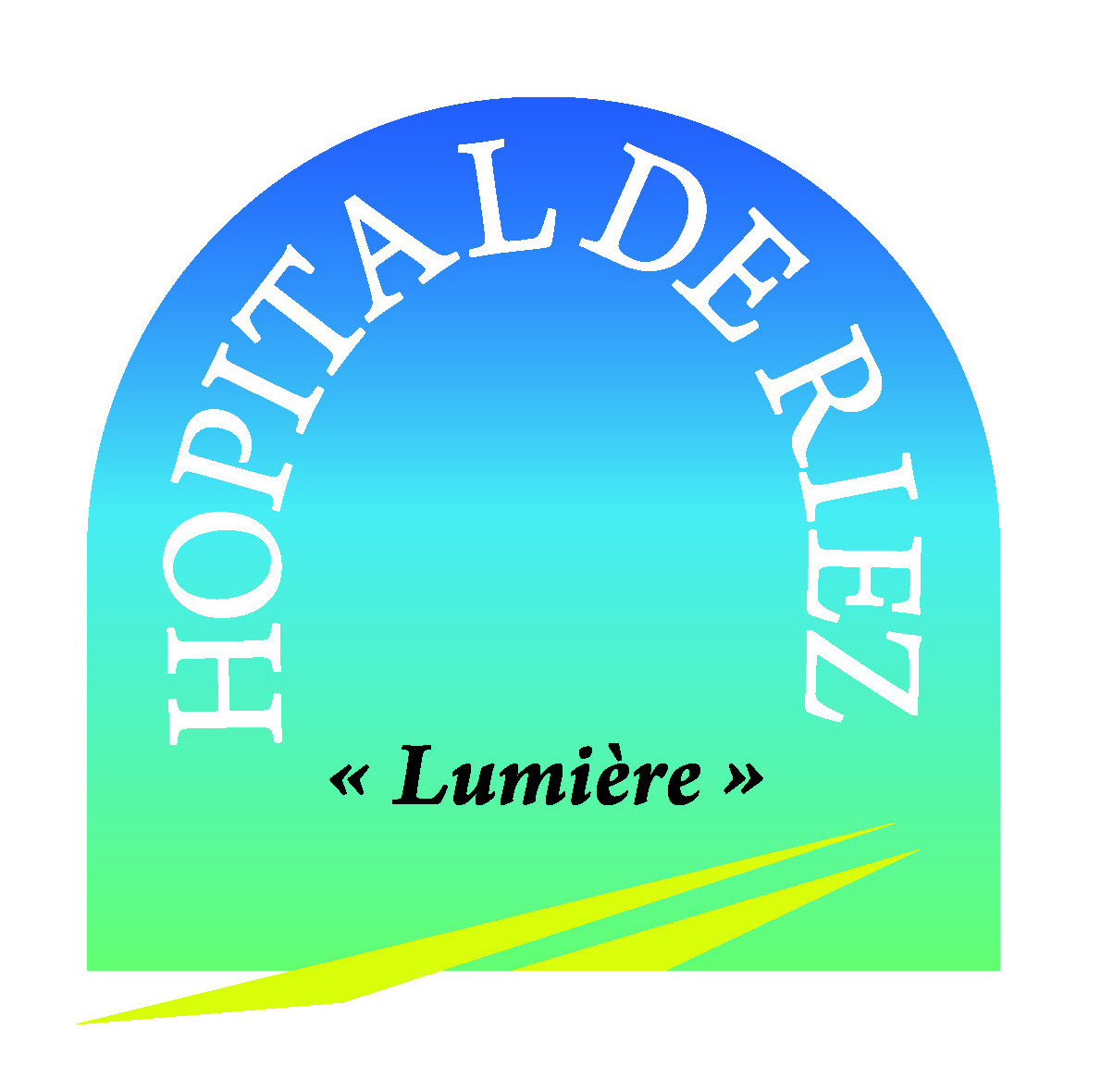 Formation CACES 3 R389 chariot élévateur - CNFCE