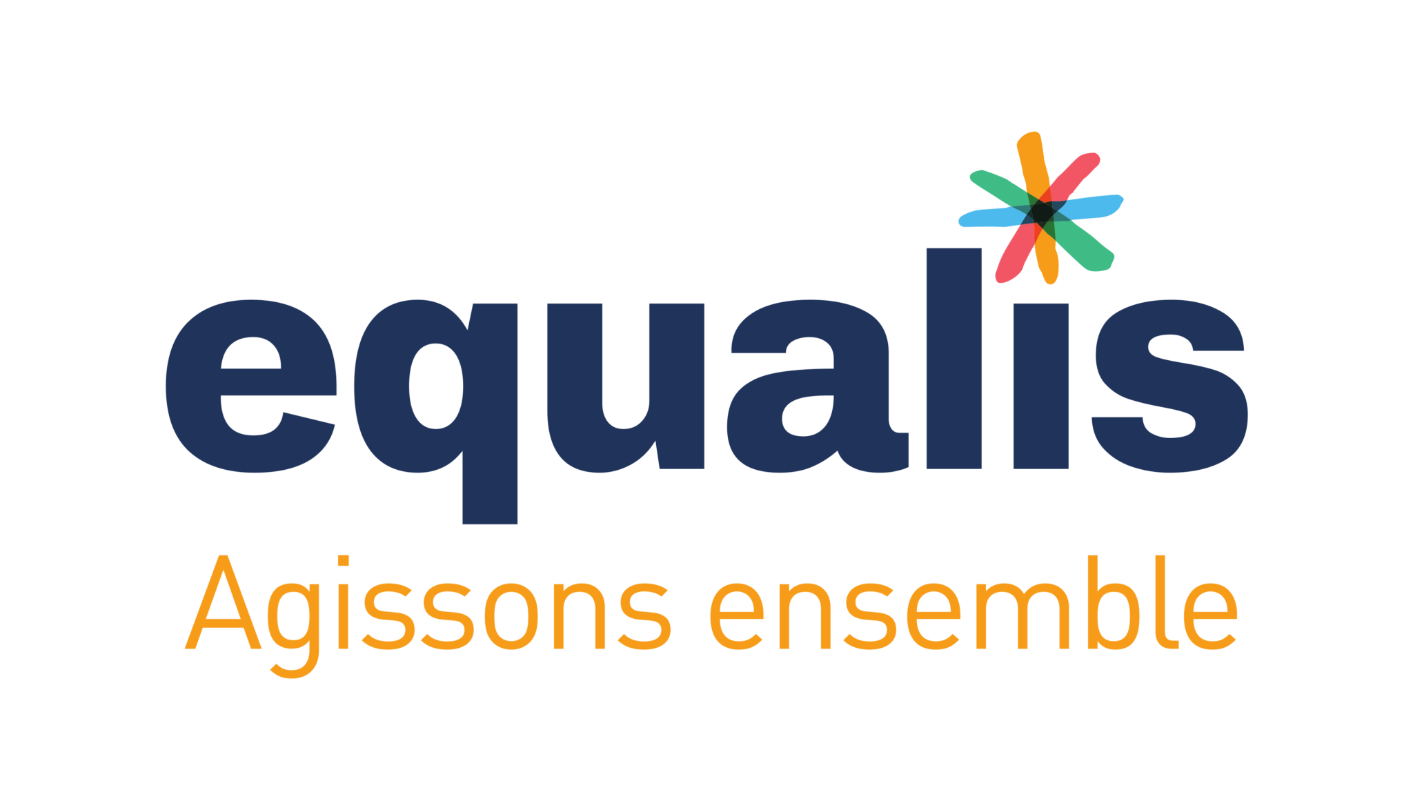 CACES PEMP B (1B-3B) R486